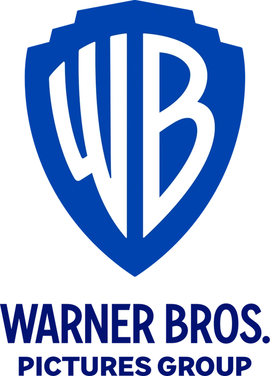 Warner Bros. Motion Picture Group | Wikia Logos | Fandom