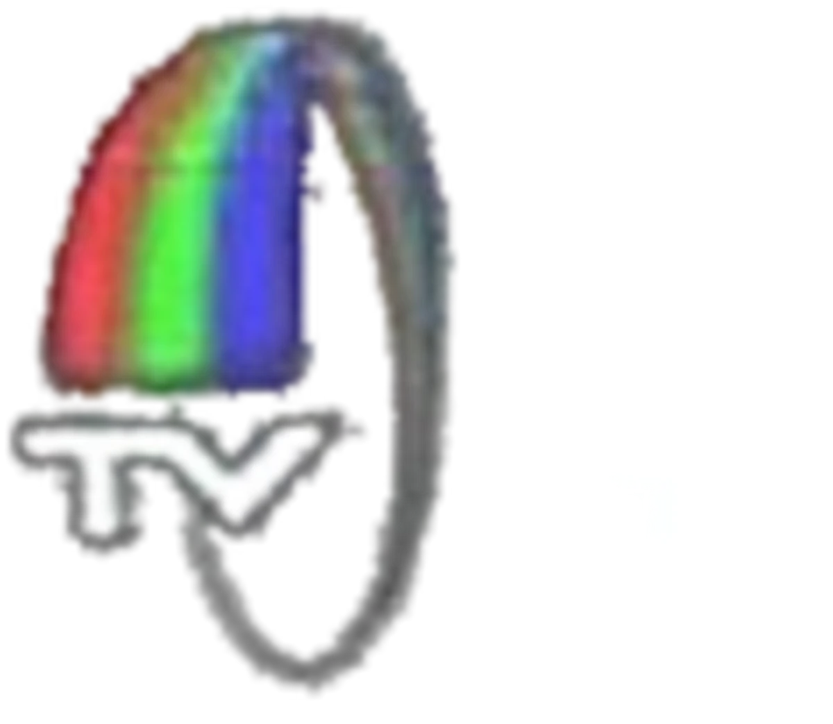 贵州卫视 | Wikia Logos | Fandom