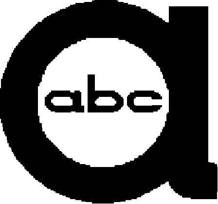 American Broadcasting Company | Wiki Logopedia | Fandom