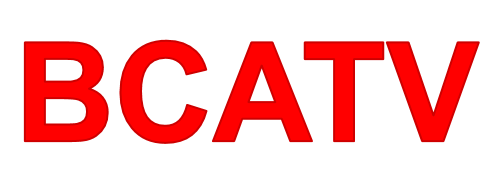 BCTV (Truyền hình cáp Bạc Liêu) | Wikia Logos | Fandom