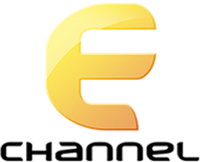 E Channel | Wikia Logos | Fandom
