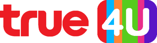 True4U | Wikia Logos | Fandom