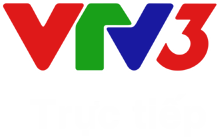 VTV3/Logo Trực tiếp | Wikia Logos | Fandom