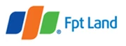 FPT Land | Wikia Logos | Fandom