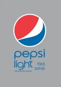 Pepsi Light | Wiki Logopedia | Fandom