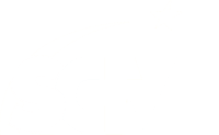 SCTV3 - See TV | Wikia Logos | Fandom