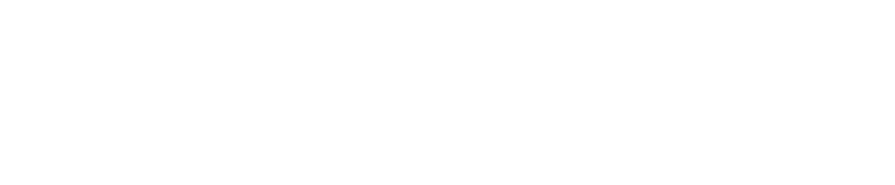 MyTV - Discovery Channel | Wikia Logos | Fandom