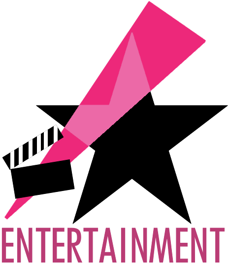 Star World (Châu Á) | Wikia Logos | Fandom