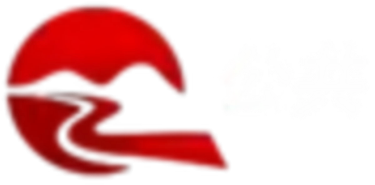 衢州公共 | Wikia Logos | Fandom