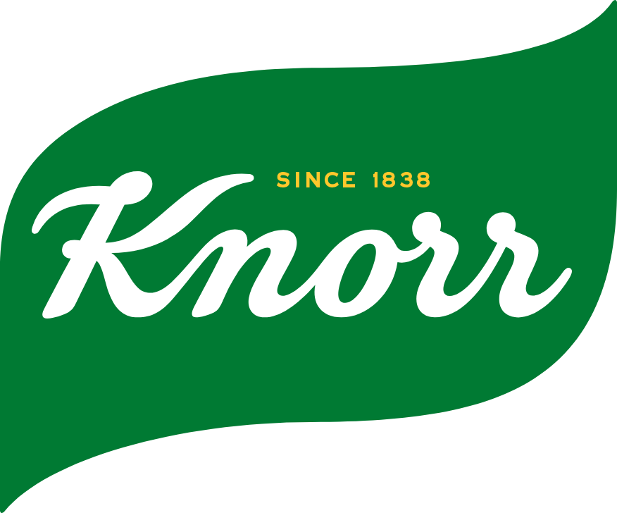 Knorr | Wikia Logos | Fandom