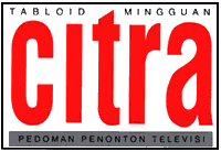 Citra (tabloid) | Logopedia Indonesia Wiki | Fandom
