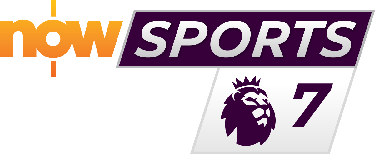 Now 體育英超7台 | Wikia Logos | Fandom