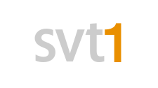 SVT1 | Wikia Logos | Fandom