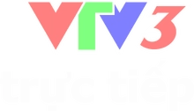 VTV3/Logo Trực tiếp | Wikia Logos | Fandom