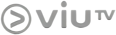 ViuTV | Wikia Logos | Fandom