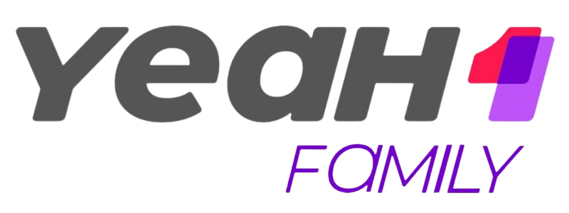 Thể loại:Yeah1 Family | Wikia Logos | Fandom