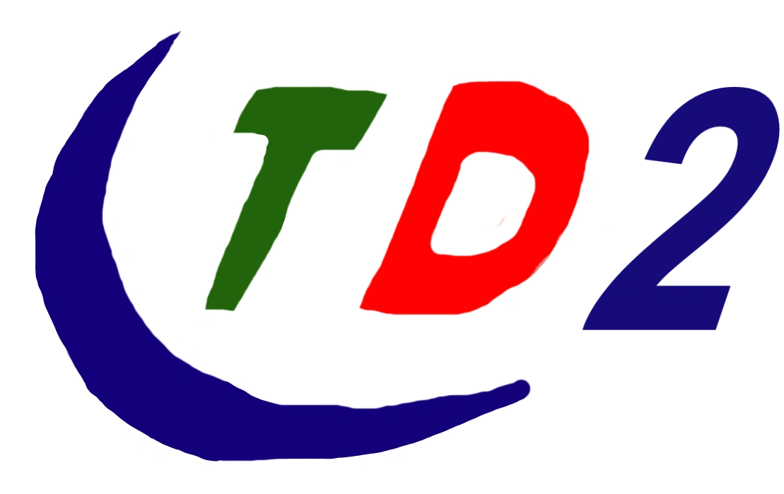 CTD2 | Wikia Logos | Fandom