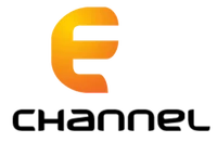 VTVcab - ON E Channel | Wikia Logos | Fandom