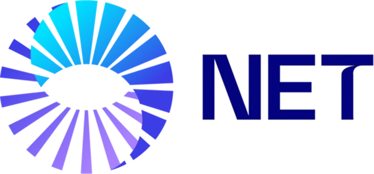 Net (AVG) | Wikia Logos | Fandom