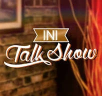 Ini Talkshow | Logopedia Indonesia Wiki | Fandom