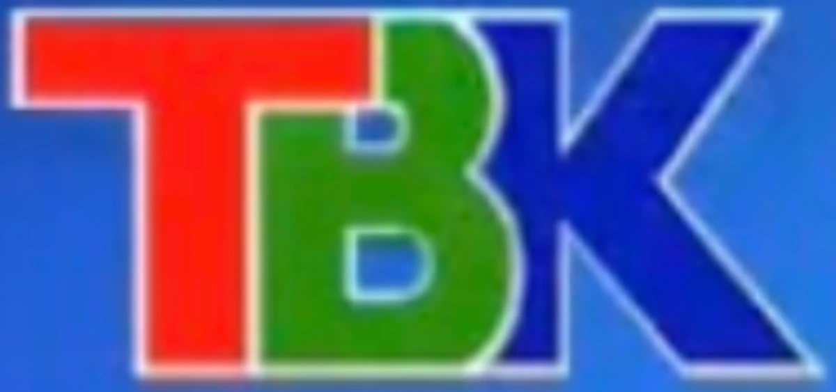 Thể loại:TBK (Bắc Kạn) | Wikia Logos | Fandom