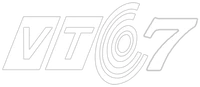 VTC7 - TodayTV | Wikia Logos | Fandom