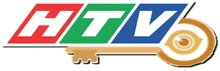 HTV Key | Wikia Logos | Fandom