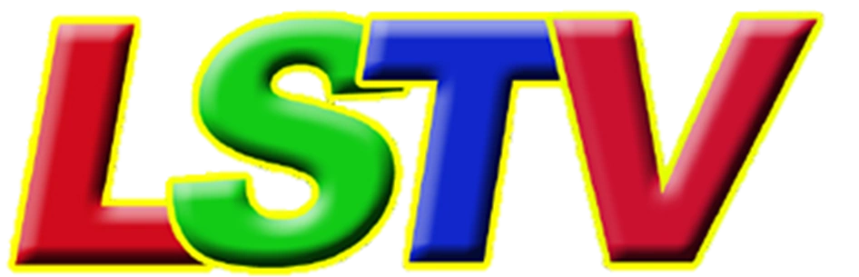 Thể loại:LSTV (Lạng Sơn) | Wikia Logos | Fandom