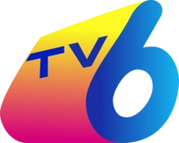RTM TV6 | Wikia Logos | Fandom