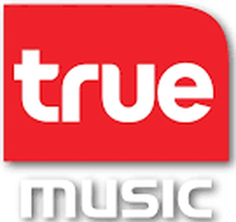 True Music | Wikia Logos | Fandom