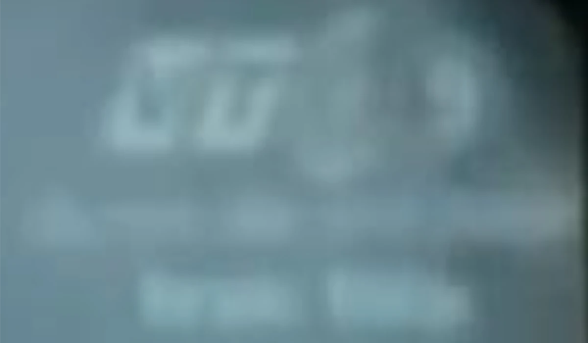 VTC9/Logo Trực tiếp | Wikia Logos | Fandom