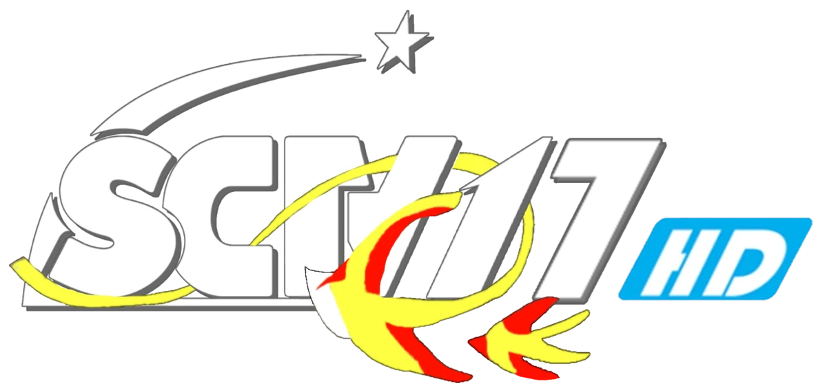 SCTV17 HD/Logo Tết | Wikia Logos | Fandom