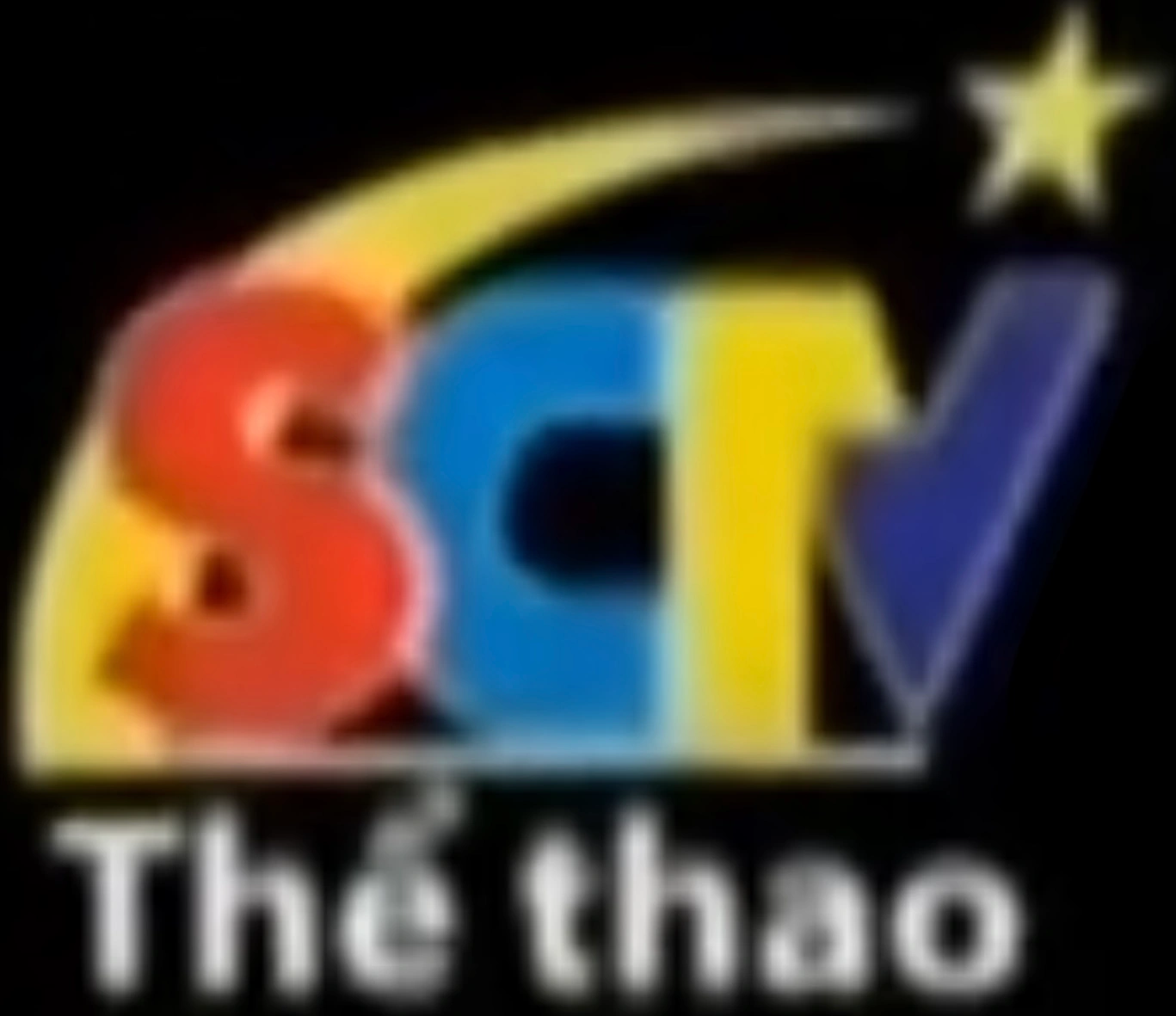 SSport (SCTV) | Wikia Logos | Fandom