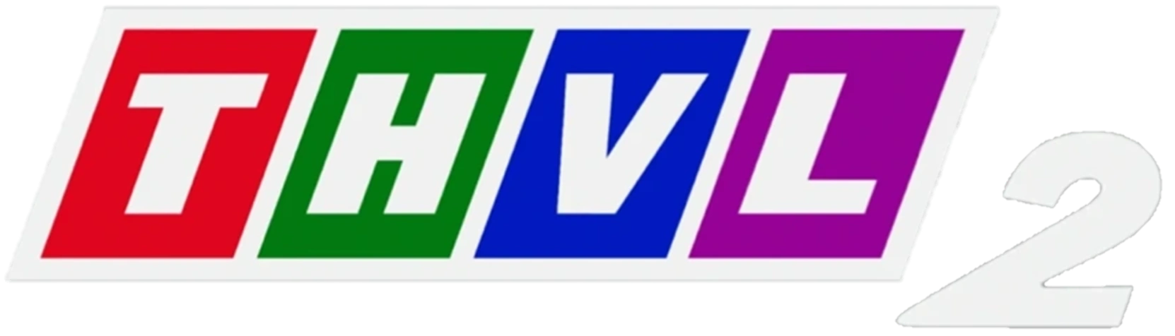 THVL2/Logo Năm mới | Wikia Logos | Fandom
