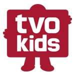 TVOKids | Wiki Logopedia | Fandom