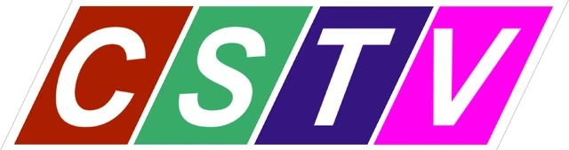 Trung tâm VH-TT-TT huyện Chư Sê | Wikia Logos | Fandom