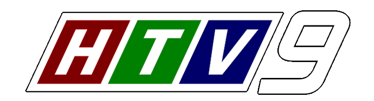 HTV9 SD | Wikia Logos | Fandom