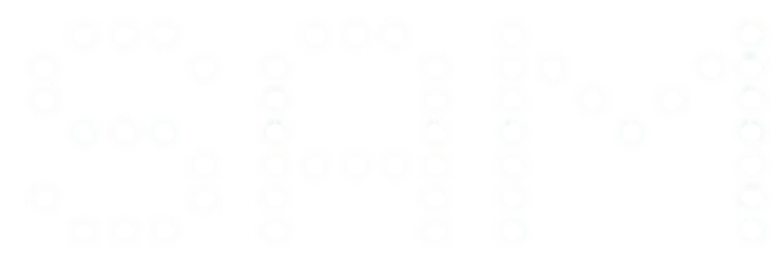 SAM | Wikia Logos | Fandom