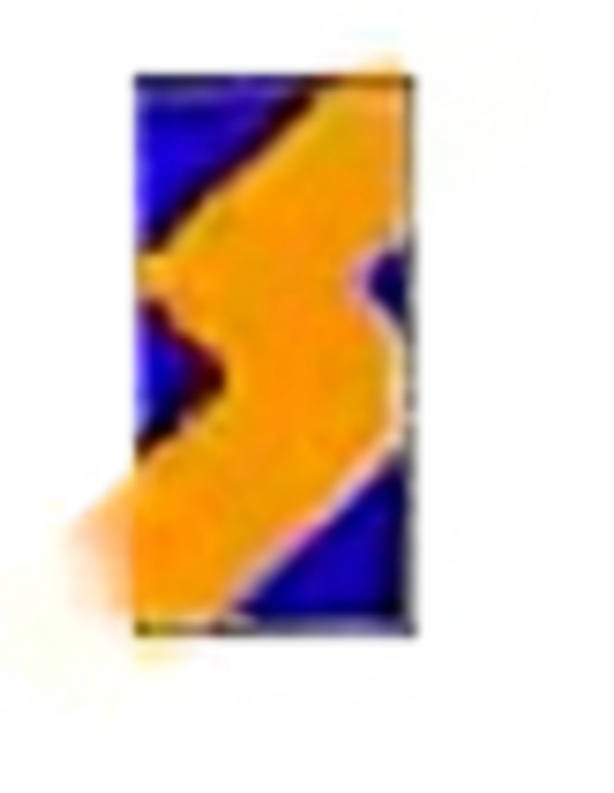 陕西西部电影 | Wikia Logos | Fandom