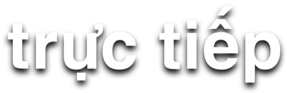 VTC7 - TodayTV/Trực tiếp | Wikia Logos | Fandom