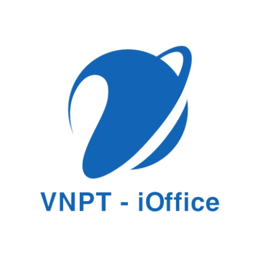 VNPT iOffice | Wikia Logos | Fandom