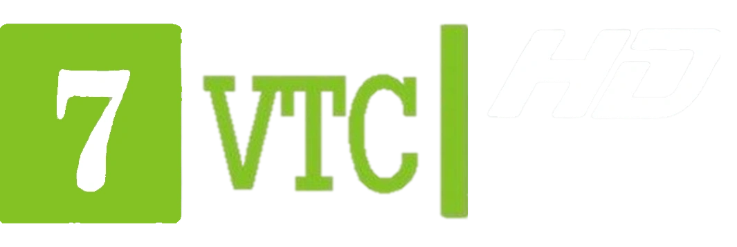 VTC HD7 - CCTV-HD | Wikia Logos | Fandom