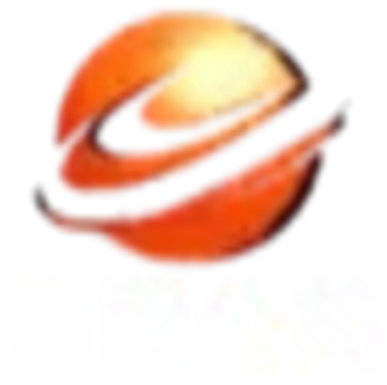 揭阳生活 | Wikia Logos | Fandom