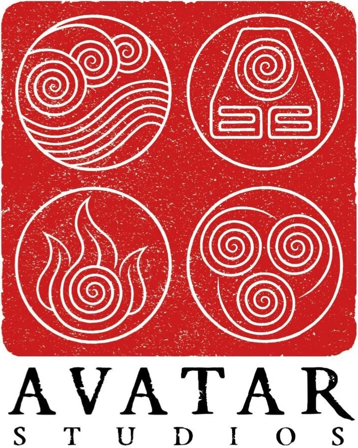 Avatar Studios | Logopedia Wiki | Fandom