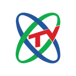 中国中央电视台 | Wikia Logos | Fandom