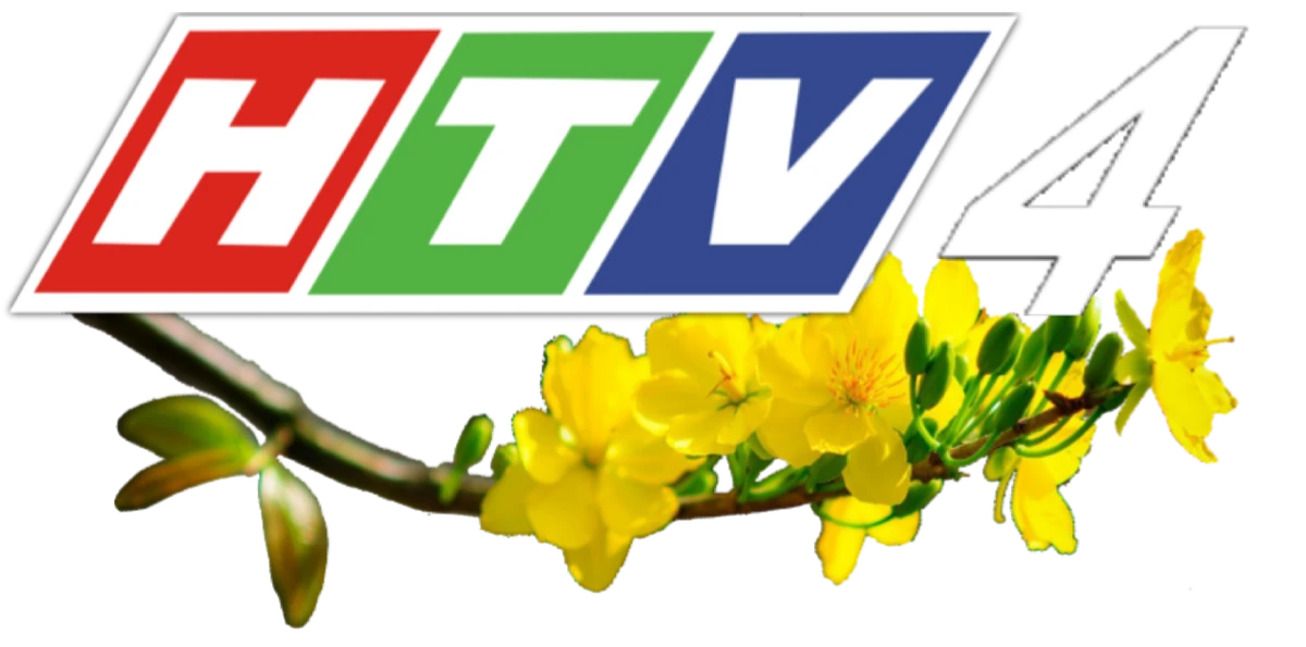HTV4/Logo Tết | Wikia Logos | Fandom