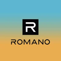 Romano | Logopedia Indonesia Wiki | Fandom