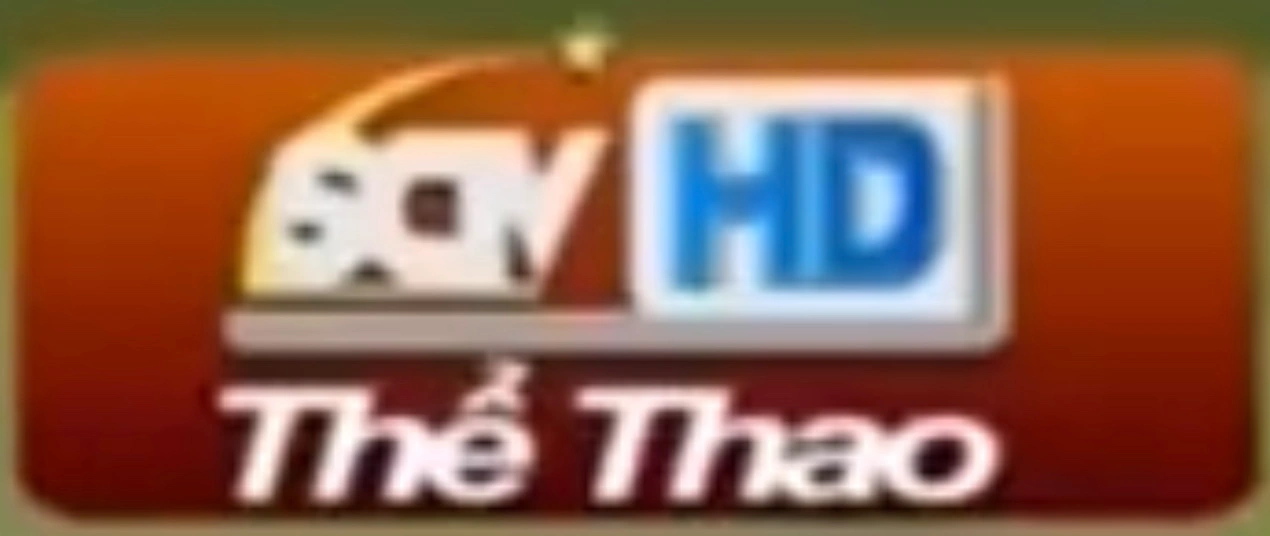 SCTV HD Thể thao | Wikia Logos | Fandom