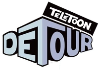 Teletoon at Night | Wiki Logopedia | Fandom
