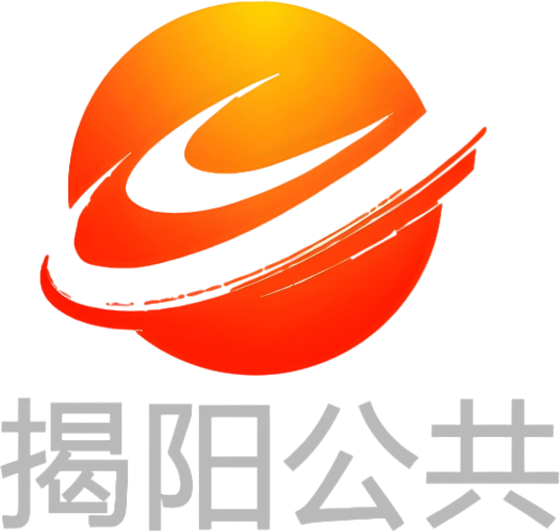 揭阳生活 | Wikia Logos | Fandom